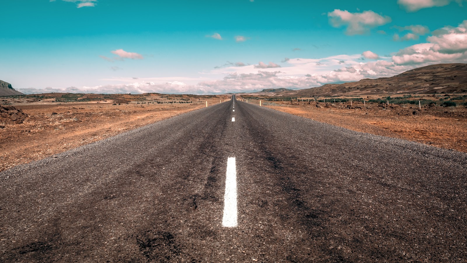 FAQ - Foscoe Auto Rentals